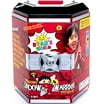 Ryan's World Shadow Warrior Mystery Box - Surprise Toy for Ages 3 ...