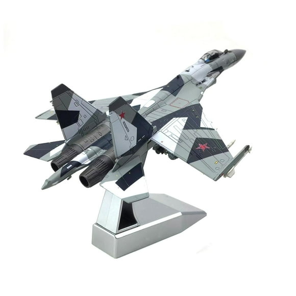 Model Airplane Display Stands