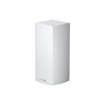 Linksys Velop MX5 AX Whole Home WiFi 6 System Wireless Router - Walmart.com