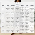 2 Piece Pants Set for Women Sleeveless Crop Tank Top Wide Leg Capris ...