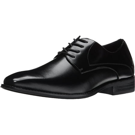 Stacy Adams Mens Murano Ostrich Print w/ Croco Print City Sandal 10.5 ...