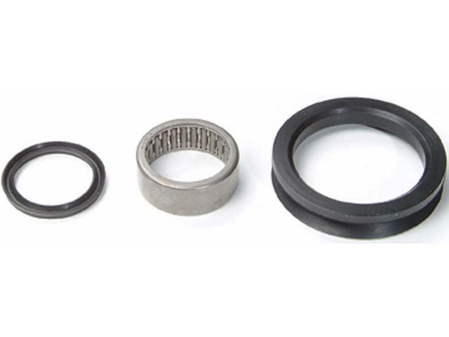 Front Inner Axle Spindle Bearing - Compatible with 1975 - 1993 Dodge ...