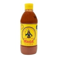 Botana de maíz Leo Tostileo queso y chile jalapeño 70 g | Walmart en línea