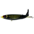 R2S Whopper Plopper 1101oz 1.325'' Perch - Walmart.com