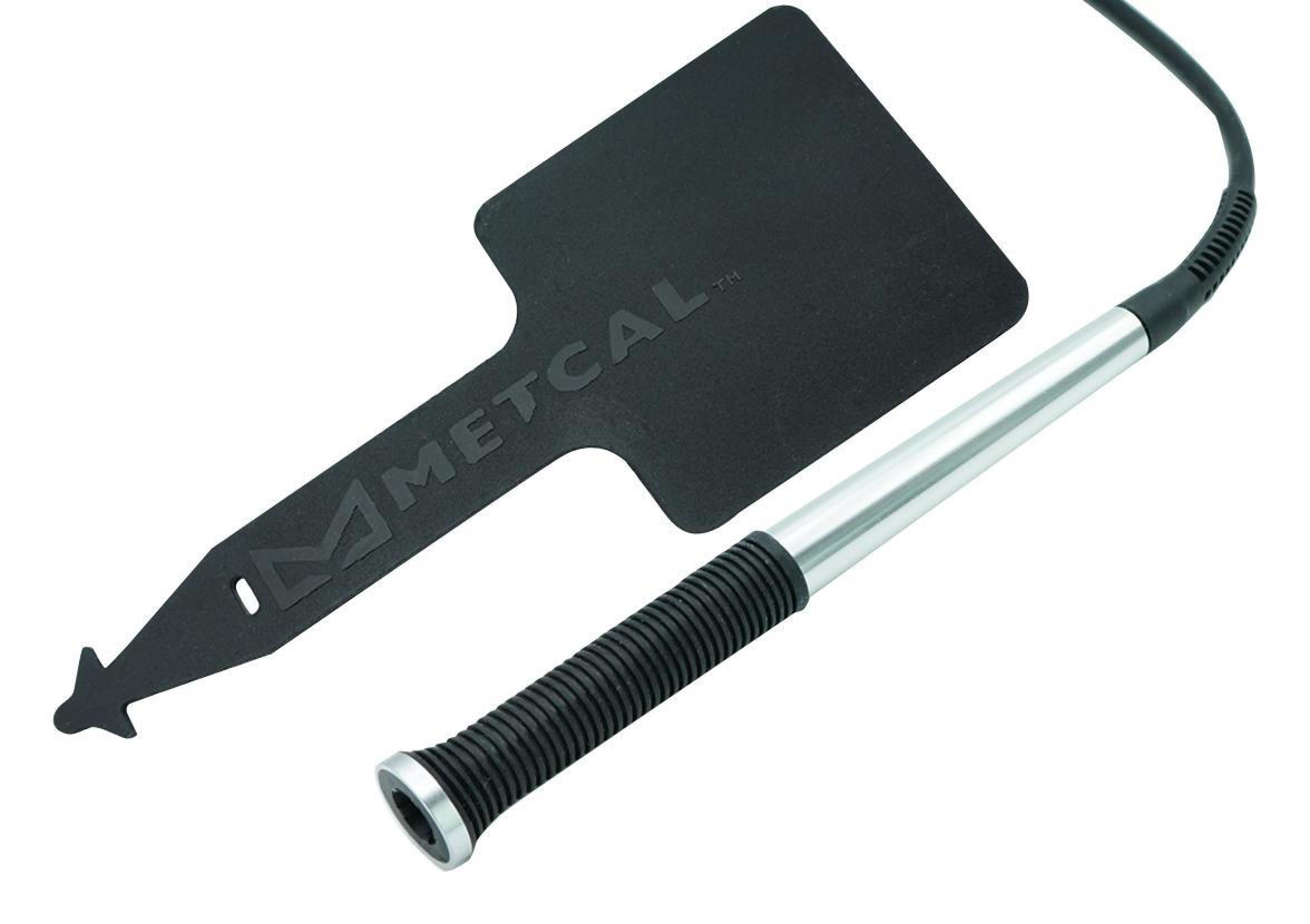 METCAL - Advanced Handpiece for Metcal MX-500/5200 Soldering & Rework ...