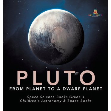 Earth and Its Natural Resource Solar System & the Universe Fourth Grade ...