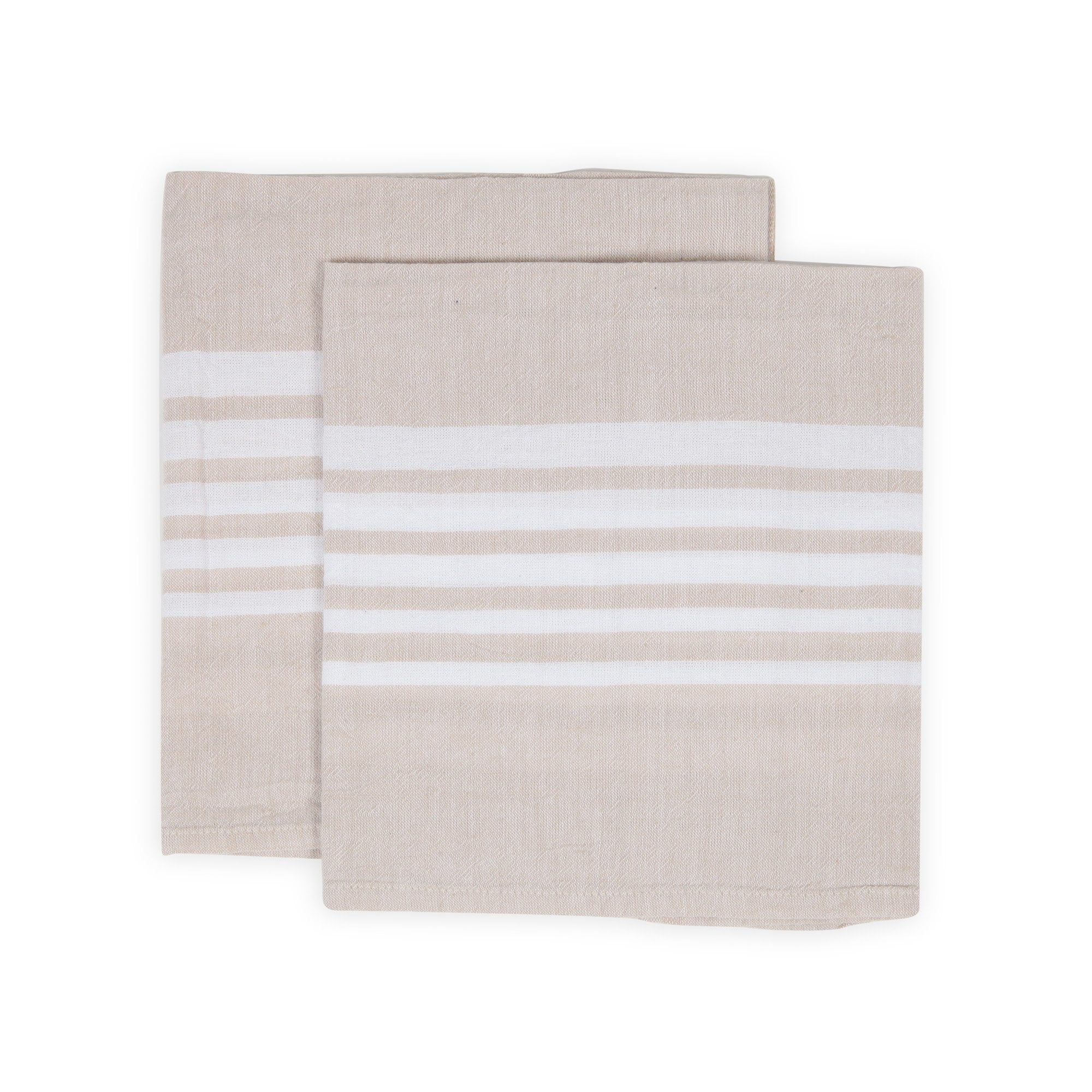 Chef Turkish Kitchen Towel Set of 2 - Walmart.com