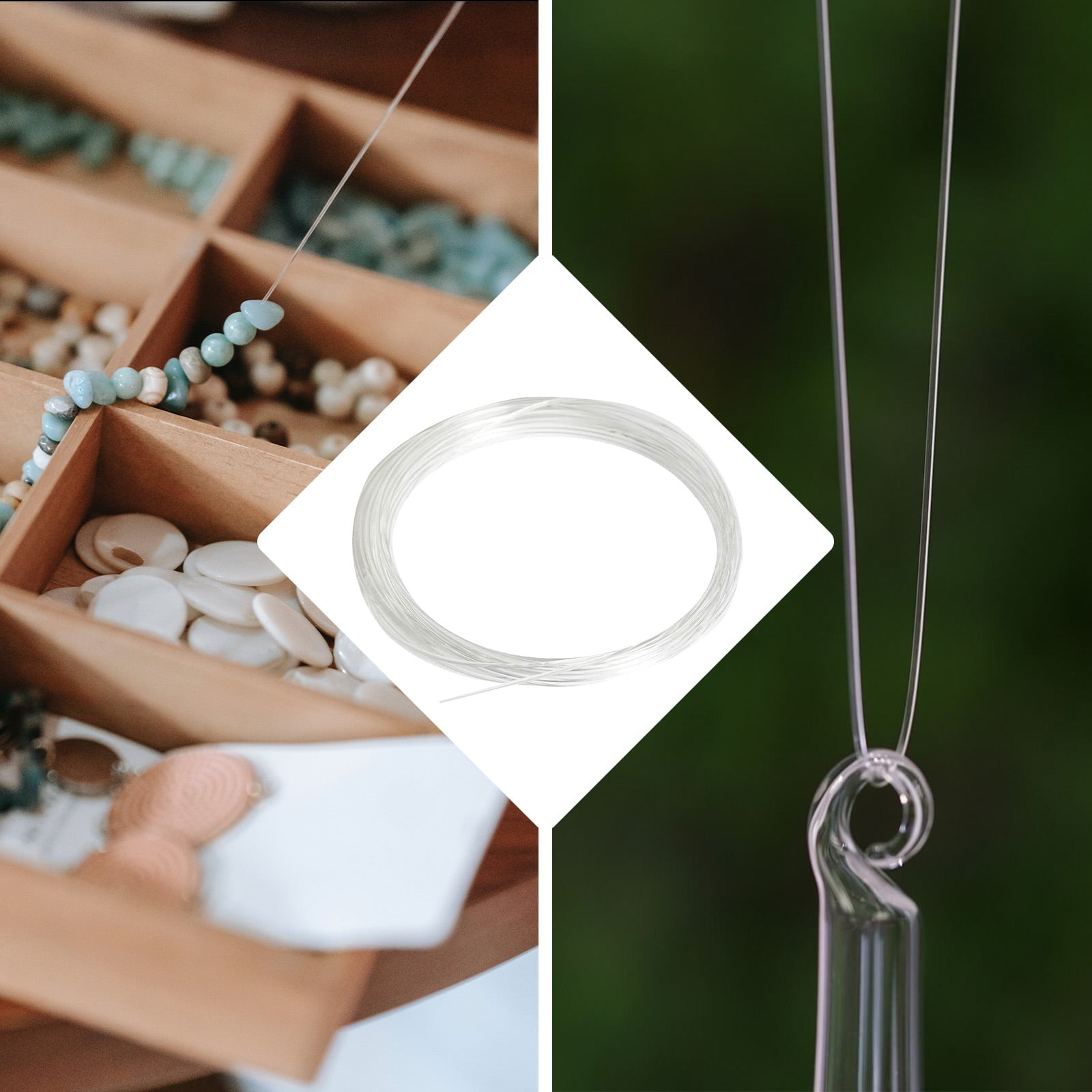 Silver Wrapper Productions