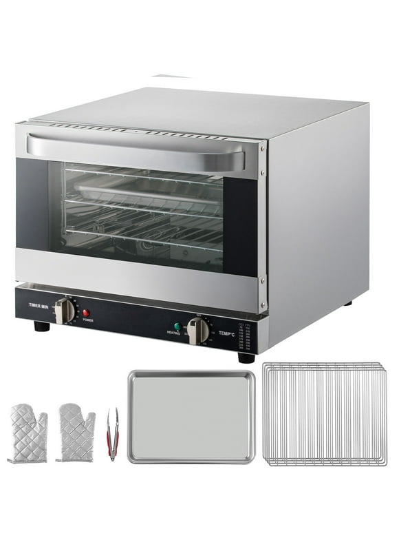 Ovens & Ranges - Walmart.com