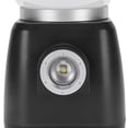 Riousery Rechargeable Camping Lantern Hand Cranked Self Generating ...