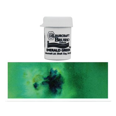 Ken Oliver Color Burst Powder 6gm-Jupiter - Walmart.com
