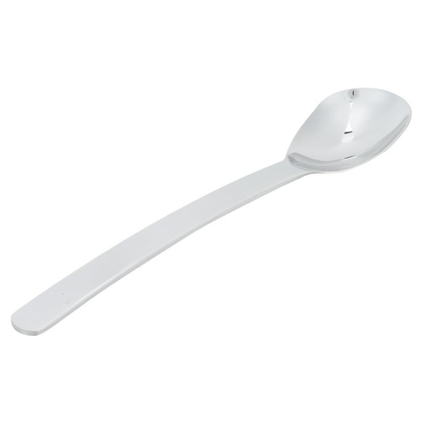 Three Way Outlet Valve,1/2in Water Outlet Valve Hot Cold Water Diverter ...