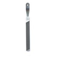 Nicholson 8 In. Cabinet Rasp 17615N - Walmart.com