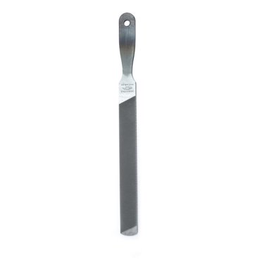 Nicholson 8 In. Cabinet Rasp 17615N - Walmart.com