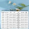 Amidoa Girls 2 Piece Outfits Summer Clothes Solid Color T Shirt Cute ...