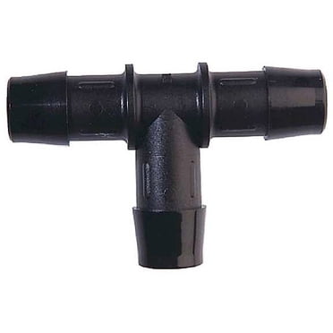 Gates 28594 Plastic Hose Connectors - Walmart.com