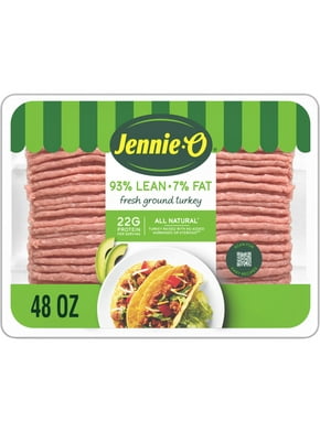 Ground Turkey in Turkey - Walmart.com