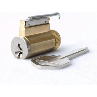 Ladder Lock Steel Ladder Lock with Trivalent Coating for Extension ...