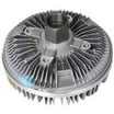 Engine Cooling Fan Motor Kit - Walmart.com