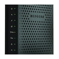 Netgear N300 WiFi DOCSIS 3.0 Cable Modem Router (C3000-100NAS ...