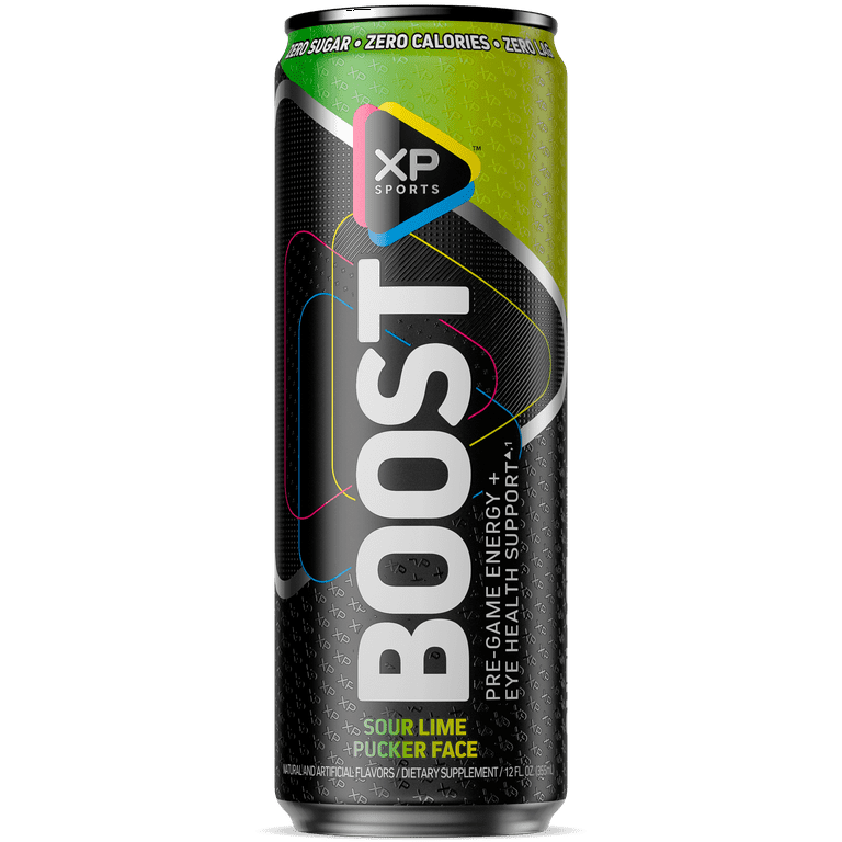 Boost Energy Can | ppgbbe.intranet.biologia.ufrj.br