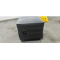 Day Cab Comfortable Air Mattress Bed for Semi Truck - Walmart.com