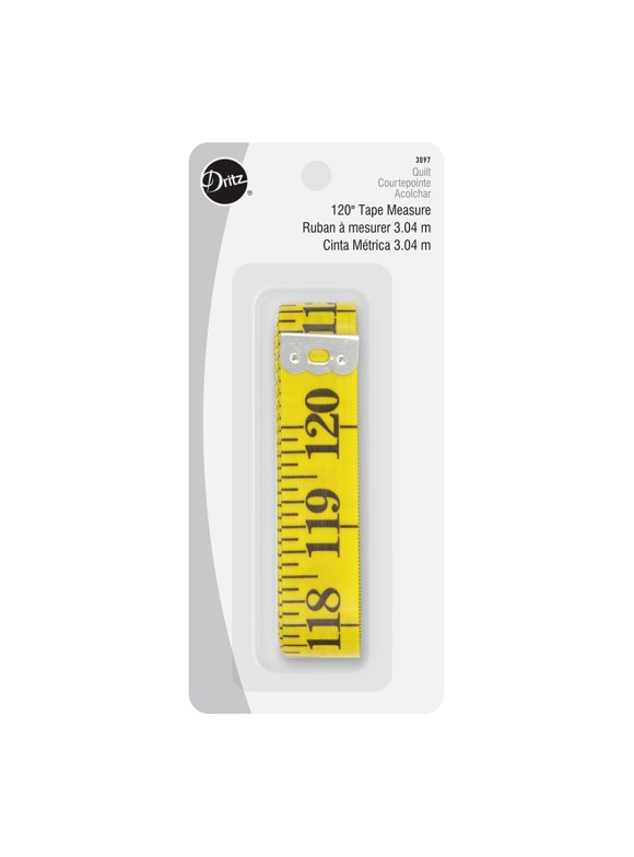 Tape Measures in Moving Supplies - Walmart.com