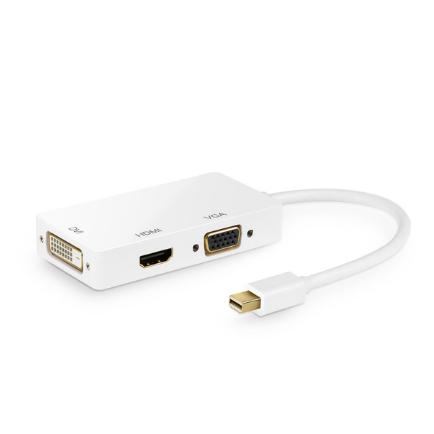 Apple Hdmi Adapter Macbook Air