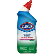 The Works Tub & Shower Cleaner, 32 fl oz - Walmart.com