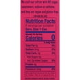 Polar Raspberry Lime Sparkling Water, 20 Fl Oz, 24 Count Cans - Walmart.com