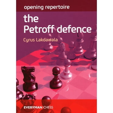 The Closed Sicilian : Move by Move (Paperback) - Walmart.com