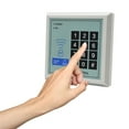 Bdday Door Control Keypad Proximity ID Card Control System Support 1000 ...