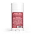 Green Goo Immunity + Defense Herbal Deodorant - 2.25 oz - Walmart.com