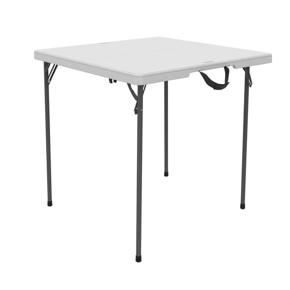 Lifetime Tables