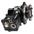 NEWZQ Air Compressor for Detroit Diesel Series 60 14L R23535534 DDE ...