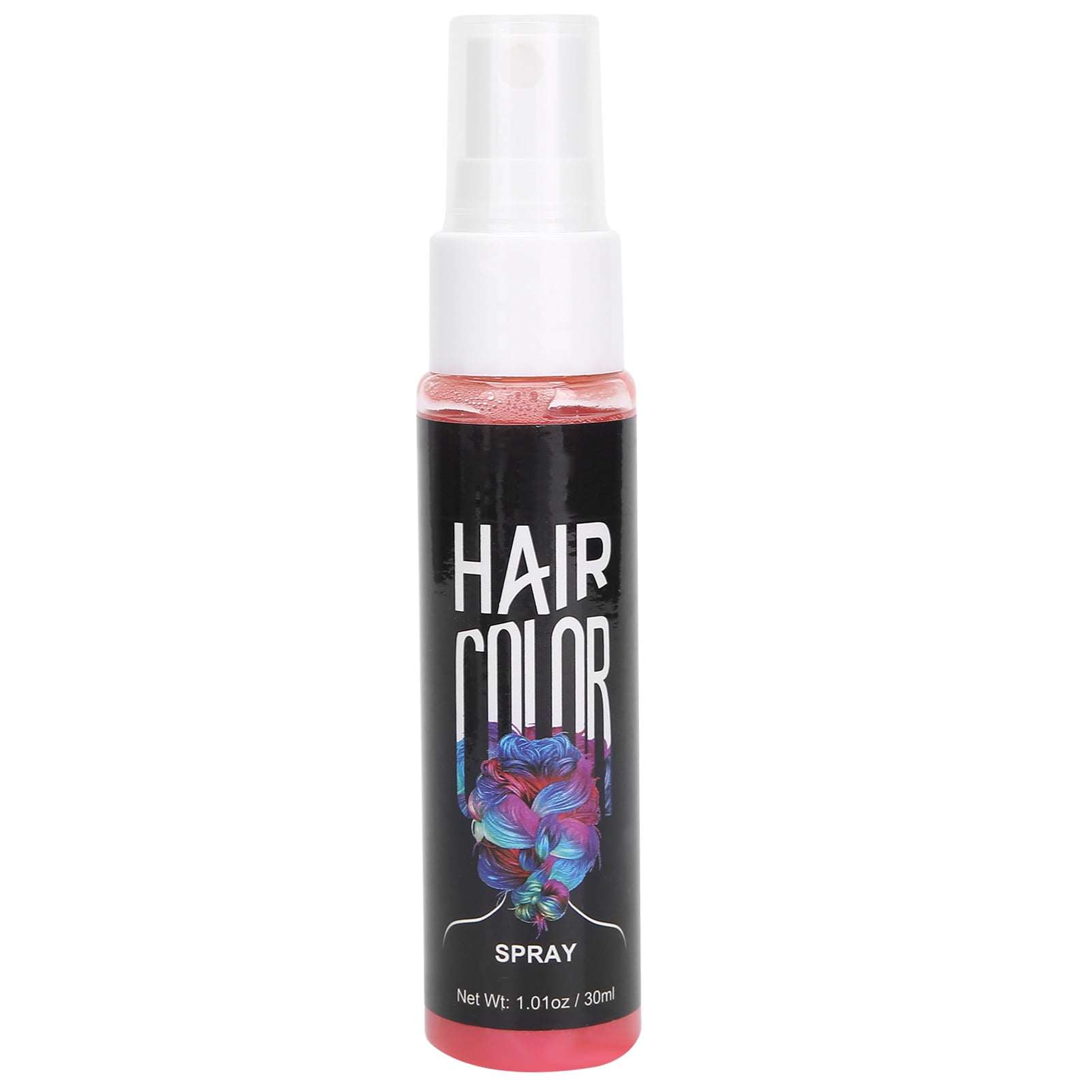 Click here for Estink Hair Dye Spray Diy Hair Color Spray Tempora... prices