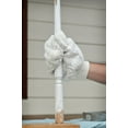 Pro Painters Mitt - Walmart.com
