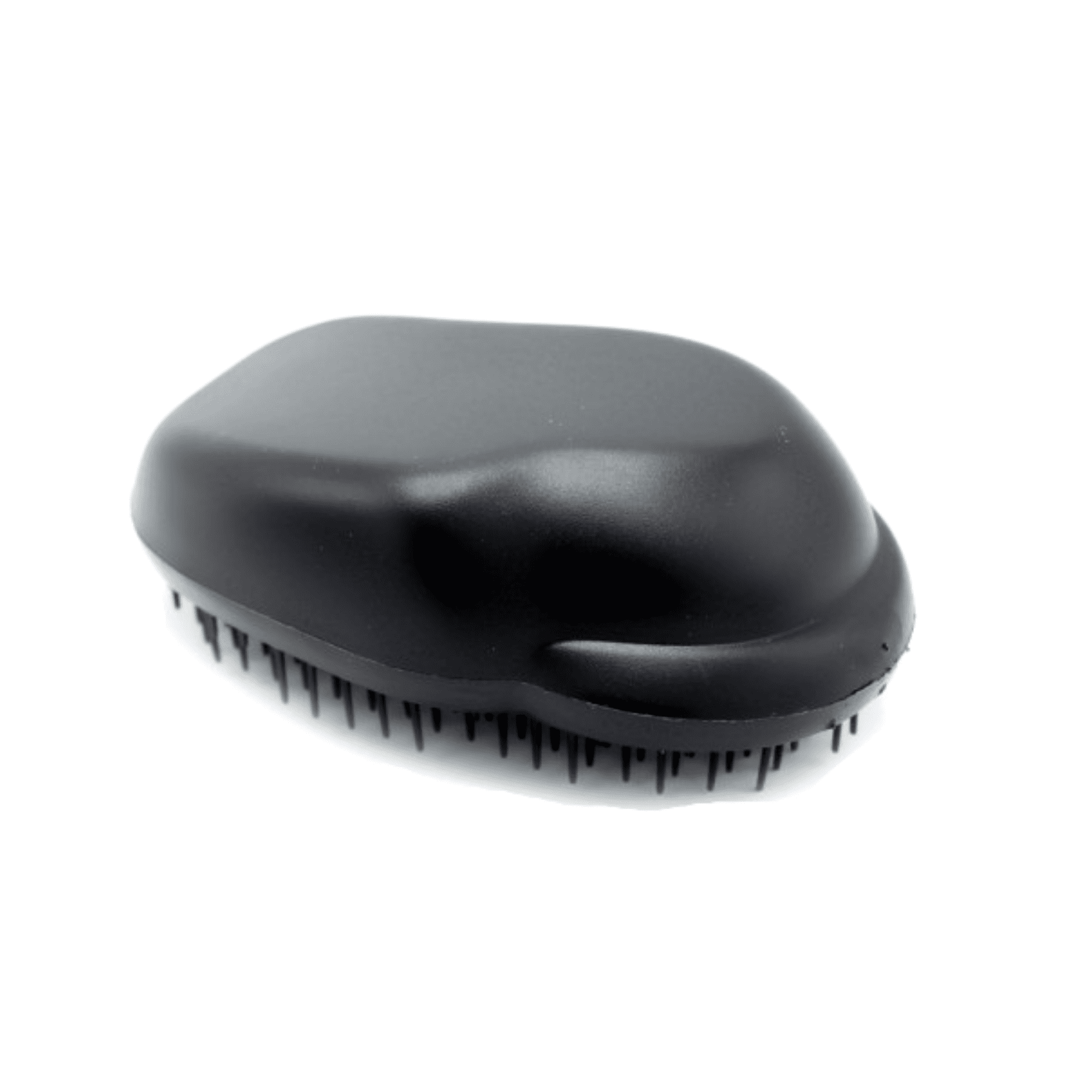 Tangle Free Brush Detangling Hairbrush Wet and Dry Detangler, For Thick ...