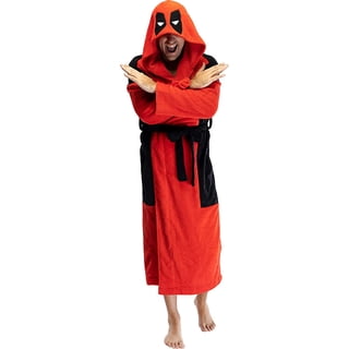 California Costumes, Horror Robe, Men's Costume, Medium - Walmart.com
