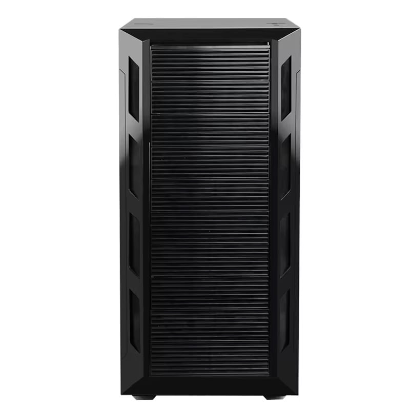 Click here for Other High Quality Support Atx Computer Chassis prices