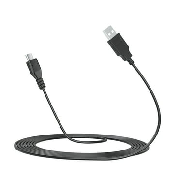 Brand New PlayStation 3 USB Charging Cable for Wireless Controller ...