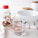 Great Value Light Corn Syrup, 16 fl oz - Walmart.com