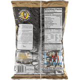 Pirate Brands Original Tings Cunchy Corn Sticks, 6 Ounce - Walmart.com