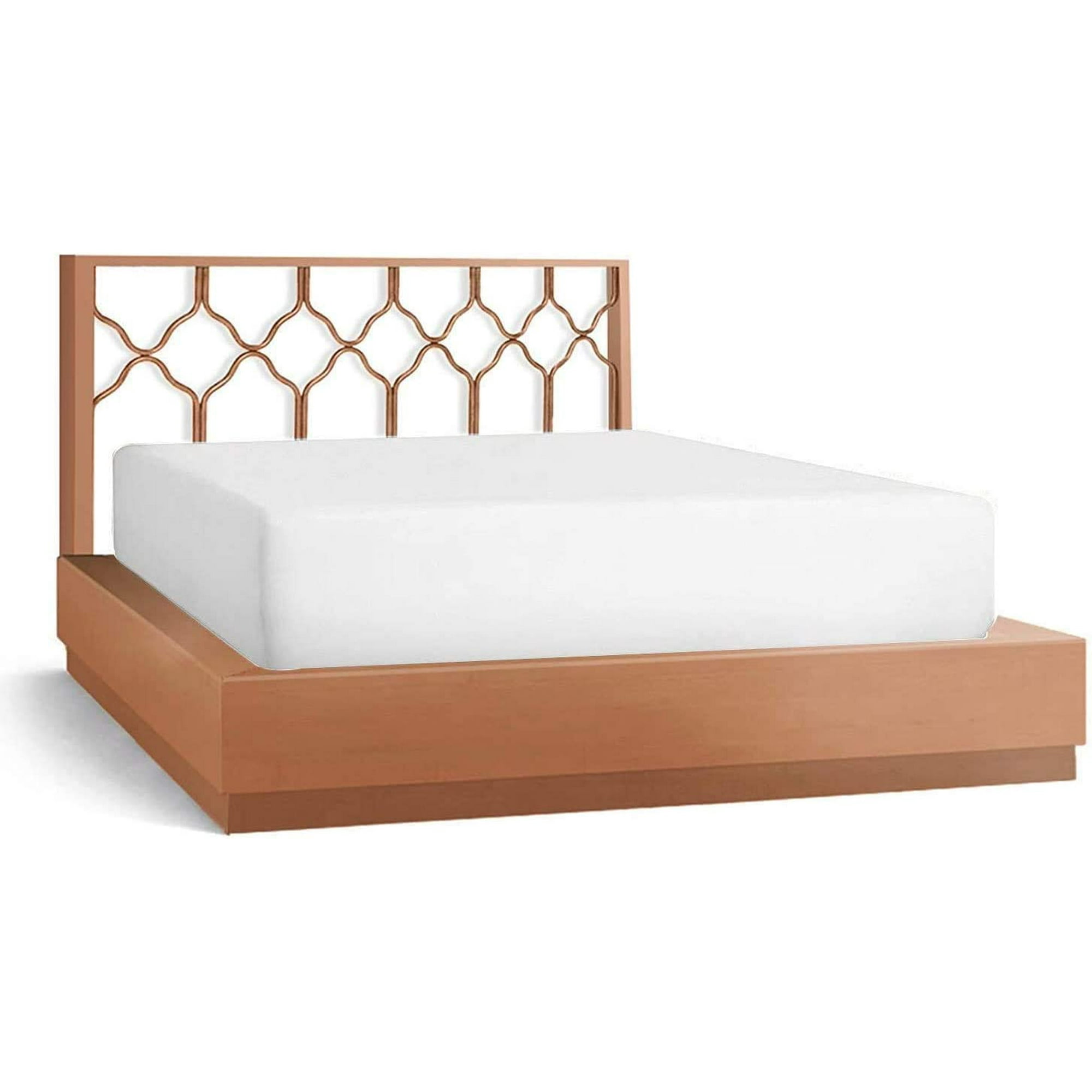 Click here for Tula Linen 1200 Thread Count 100 Egyptian Cotton 3... prices