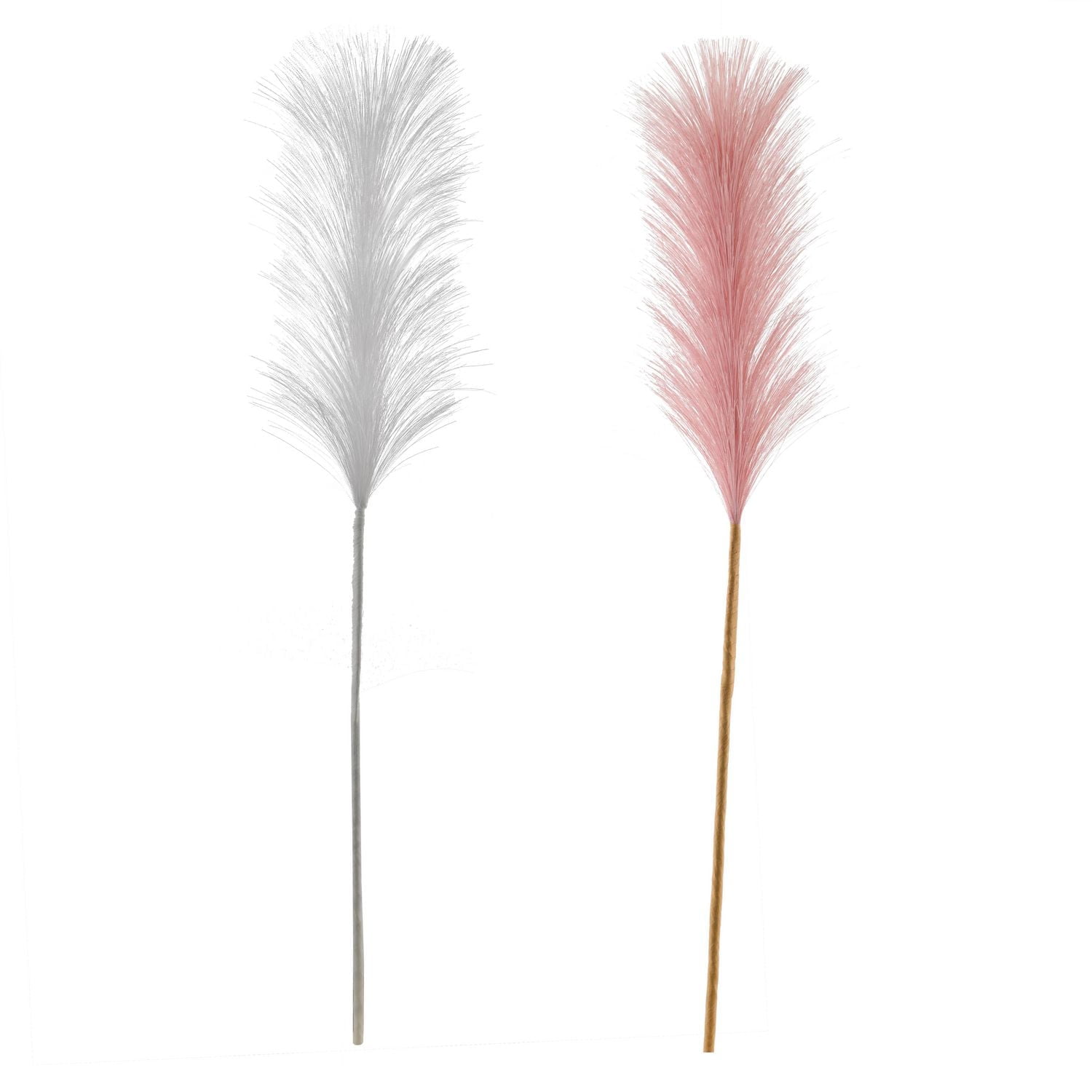Click here for Marotex Danson Decor  28 Feather Spray  2 Assorted... prices