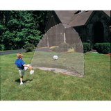 Club Champ Quik Net - Walmart.com