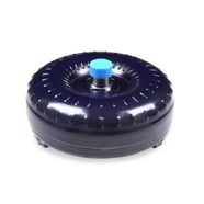 B&M 80688 Automatic Shifter - Quicksilver - Console - Walmart.com