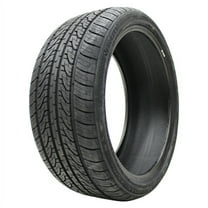 Lancaster LR-66 All Season 225/50ZR17 98W XL Passenger Tire - Walmart.com