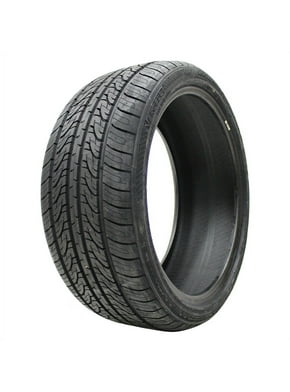 235/50R17 Tires in Shop by Size - Walmart.com