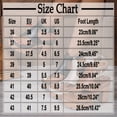 Brown Comfortable Solid Color Sandals For Women Thick High Heel Wrap ...
